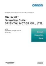 NX102-9020 | OMRON, Europe